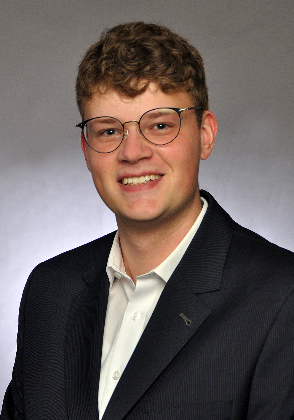 Tim Brands, M. Sc. - Institut für Chemische und Elektrochemische Verfahrenstechnik