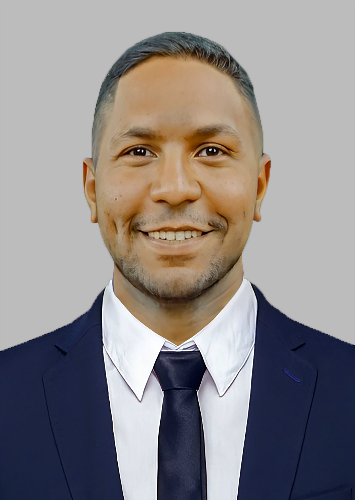 Mohamed Allam, M. Sc. - Institut für Chemische und Elektrochemische Verfahrenstechnik